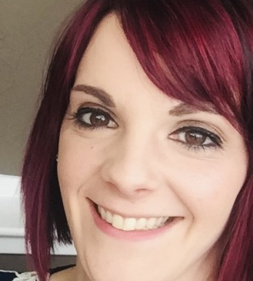 The show must go on | MS Society